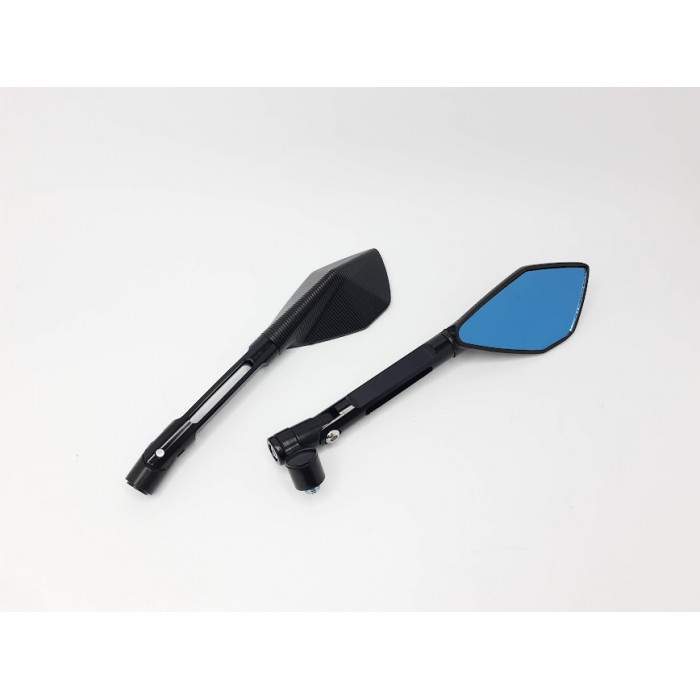 CNC mirrors | MexaldShop