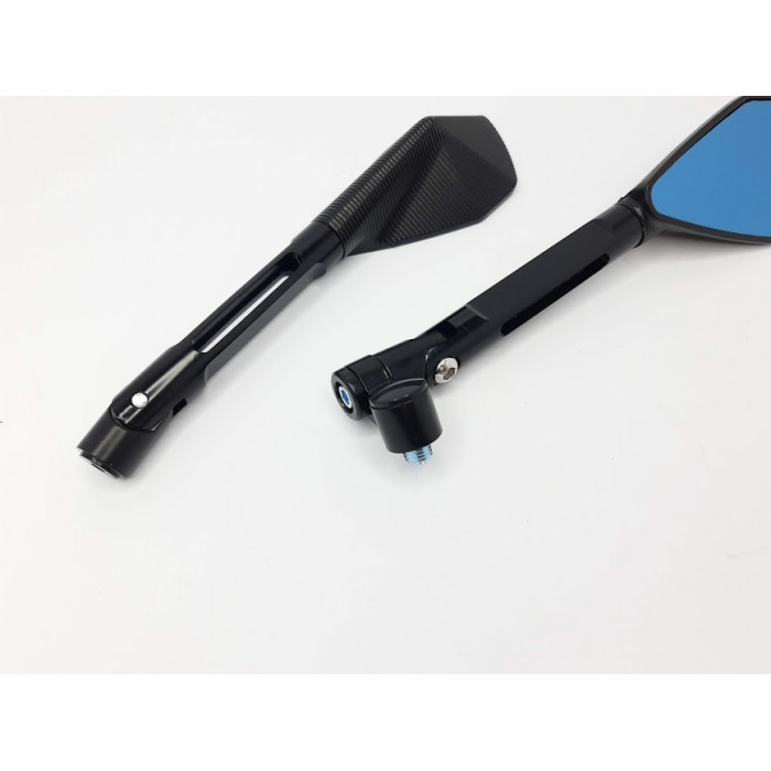 CNC mirrors | MexaldShop