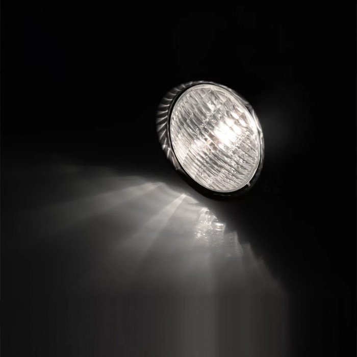 Chopper Custom headlight | MexaldShop