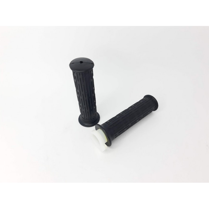 Grips Scroll | MexaldShop