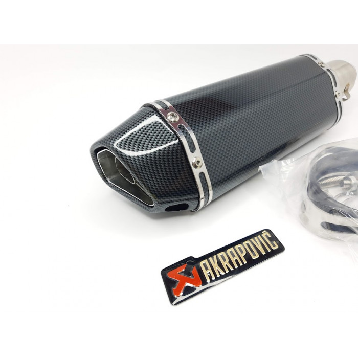 Universal moto direct current | MexaldShop