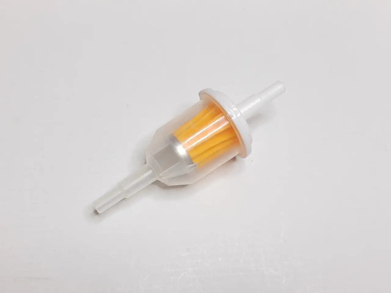 Fuel filter universal for motorcycle scooter moped | MexaldShop