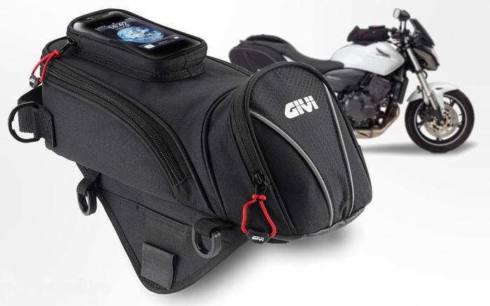 Motorcycle Accessories | MexaldShop