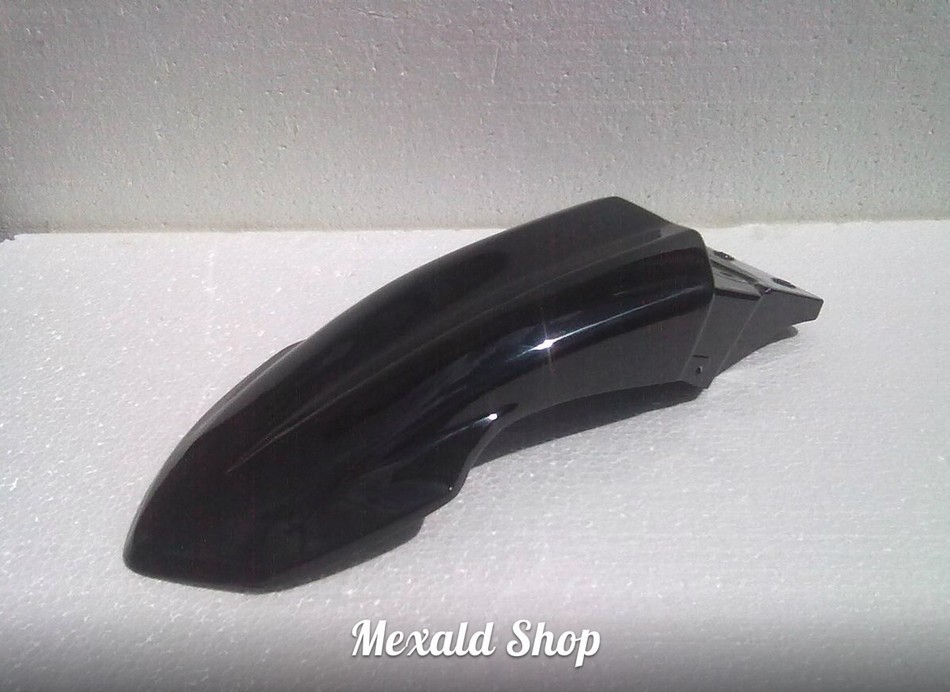Wing Yamaha XT660 | MexaldShop