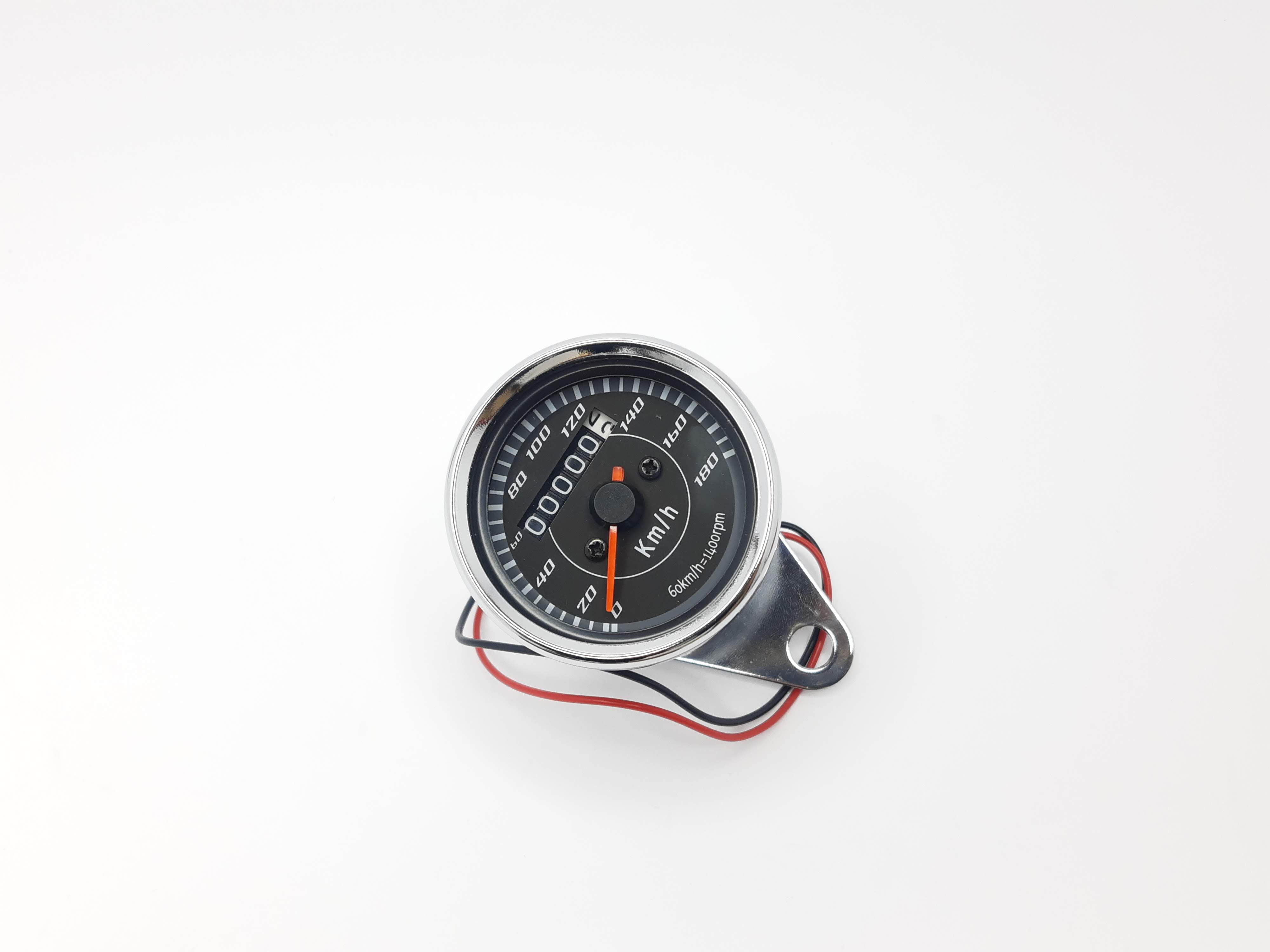 round speedometer | MexaldShop
